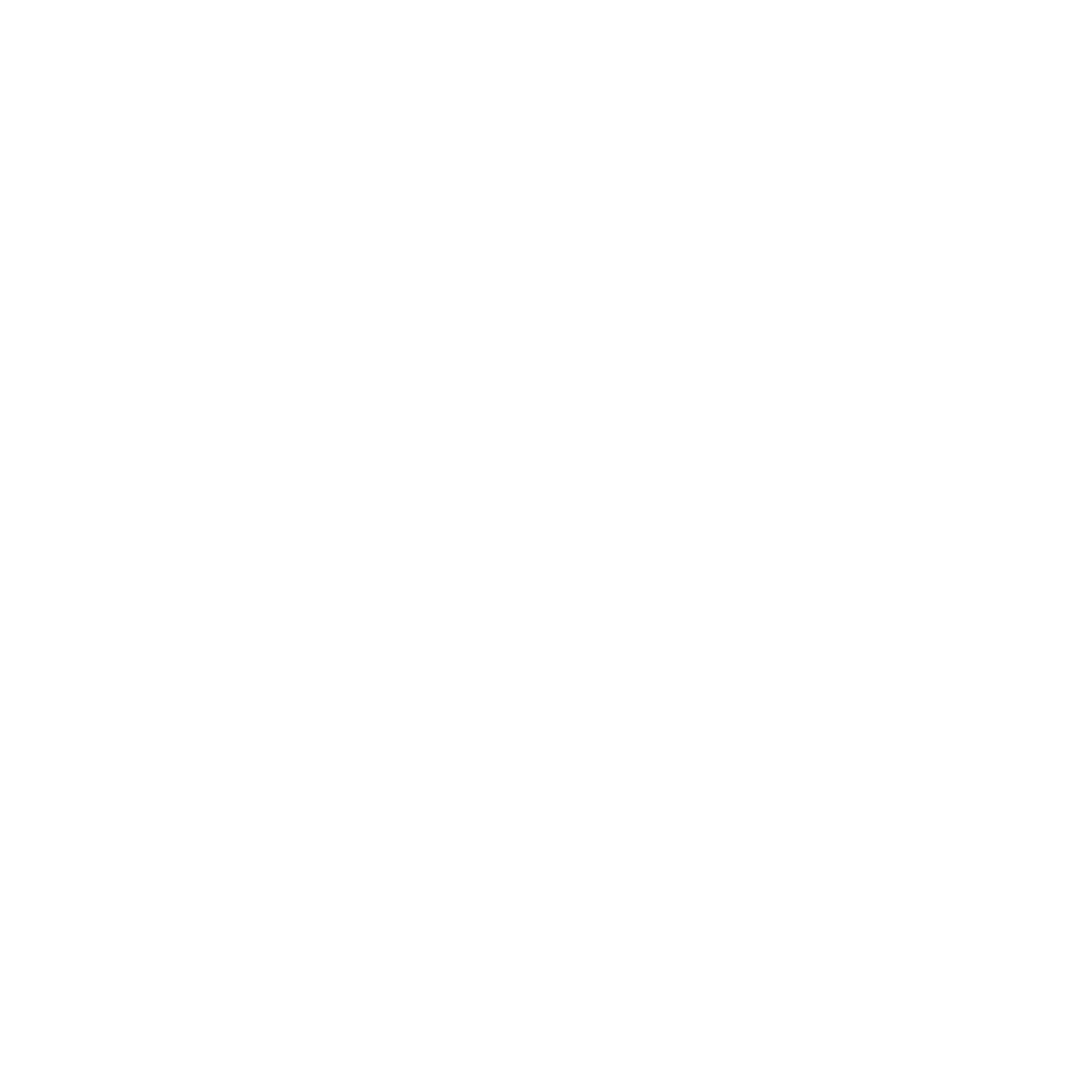 Why 67% of SNAP-Eligible College Students Aren't Currently Enrolled ...
